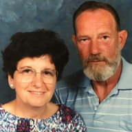 Obituaries | News, Sports, Jobs - Tribune Chronicle